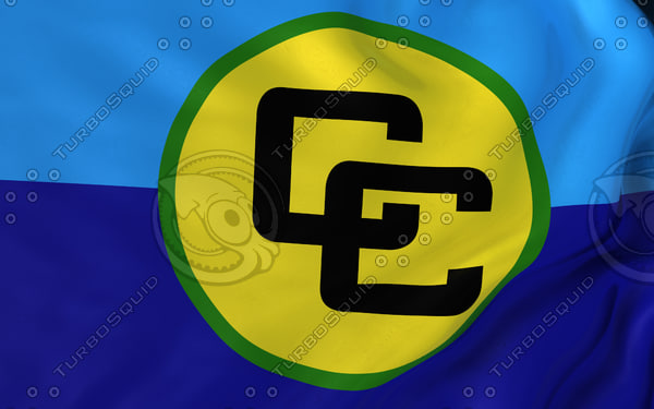 Stock JPEG flag state symbol