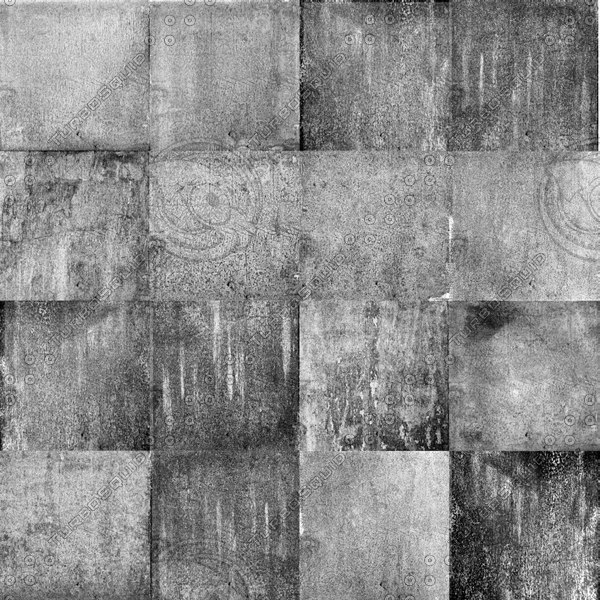 Texture JPEG steel corten rusted