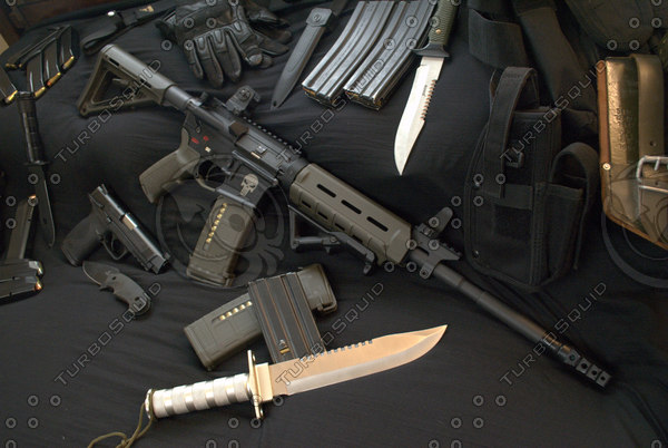 Texture JPEG ar 15 art