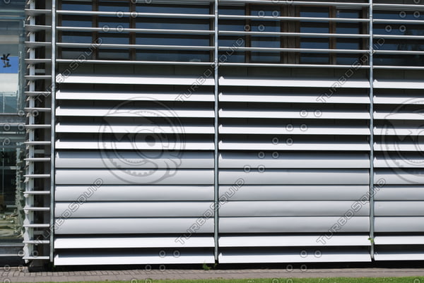 Texture JPEG sun visor texture