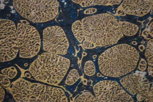 Texture JPEG paper texture fabric