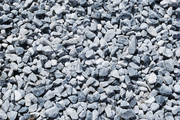 Texture JPEG stone texture crushed