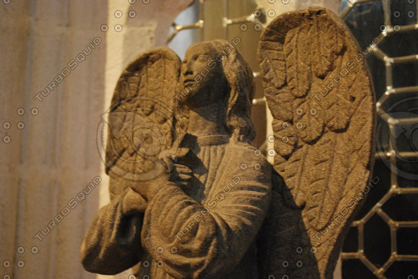 Stock JPEG angel angelic christian