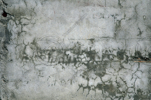 Texture wall aged old