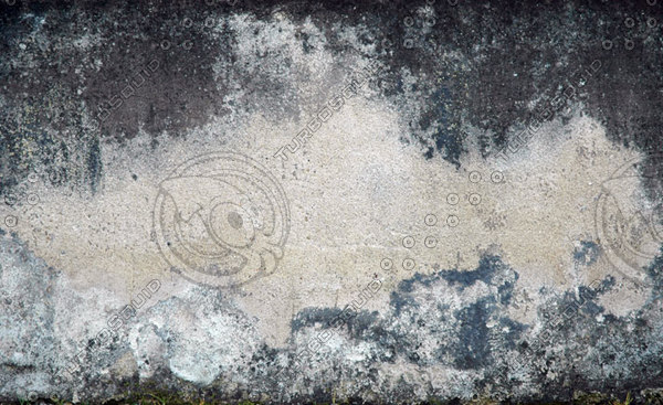 Texture wall aged old