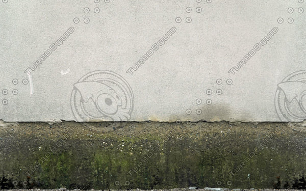 Texture wall aged old