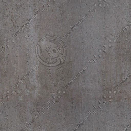 Texture PNG interior subway texture