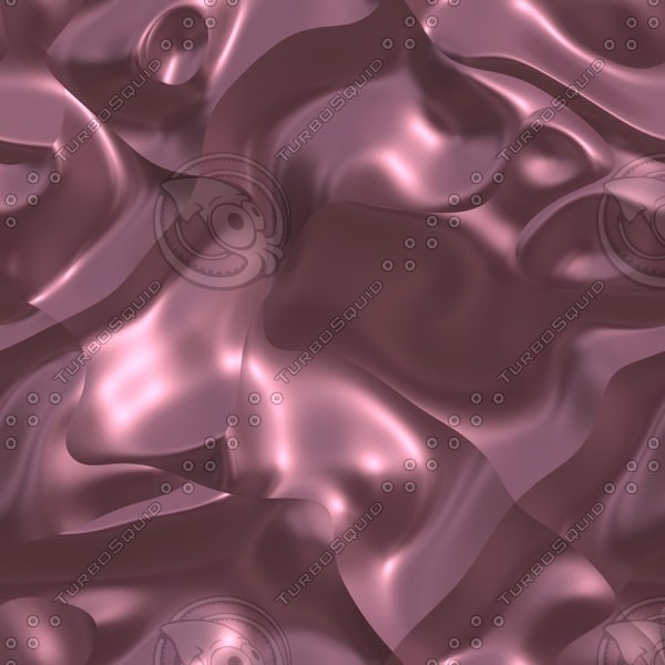 Texture molten metal texture