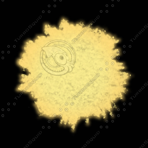 Texture Photoshop Muzzle Flash Weapon
