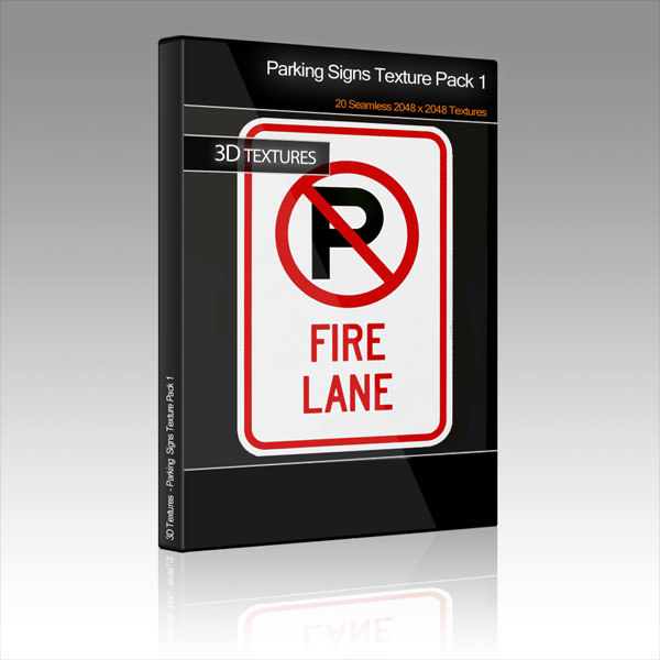 Texture PNG Japanese Sign Store