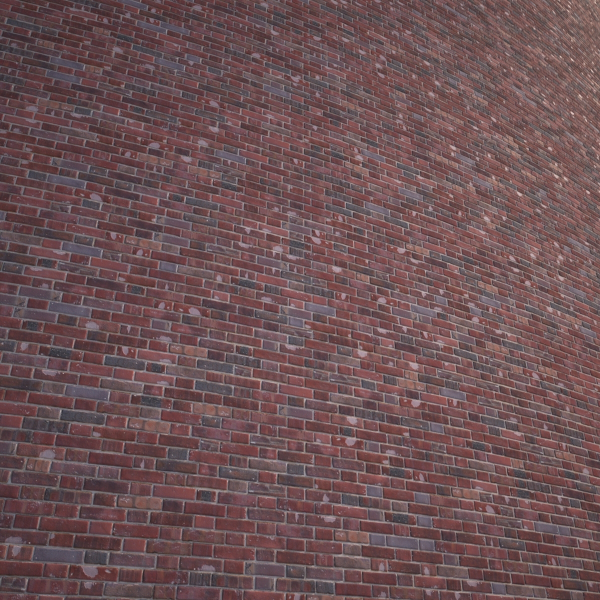 Texture JPEG Bricks texture Vray