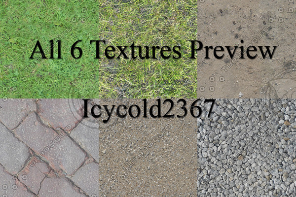 Texture JPEG Ground Rural Rock