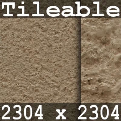 Texture JPEG fine rock wall