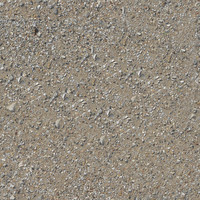 Texture Windows Bitmap Dirt Road Country