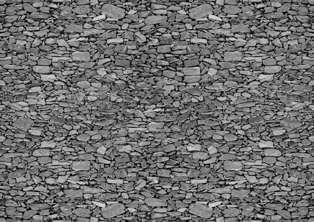 Texture JPEG shale stone tile