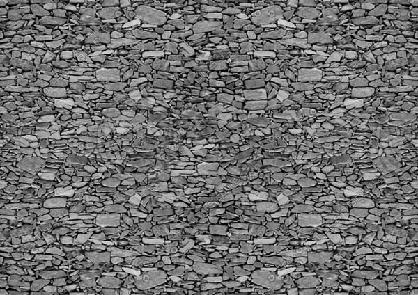 Texture JPEG shale stone tile