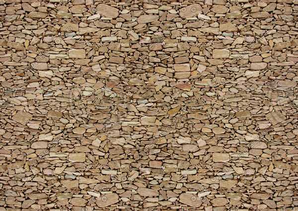 Texture JPEG shale stone tile