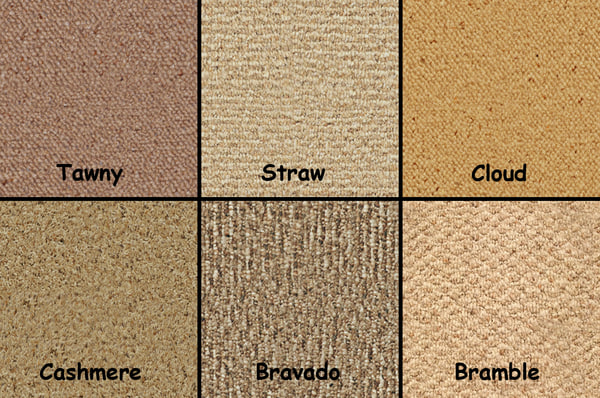 Texture JPEG carpet seamless office