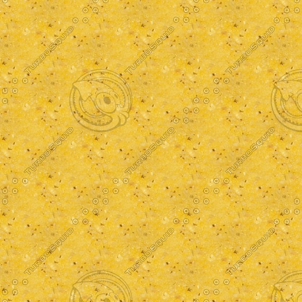 Seamless Bread Texture