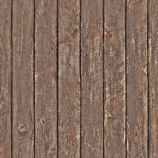 Texture Seamless Wood Tileable
