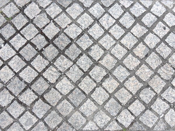 Texture JPEG sidewalk stone walkway