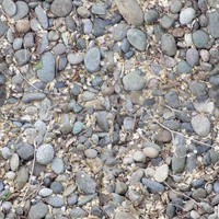 Texture JPEG rock riverbed ground