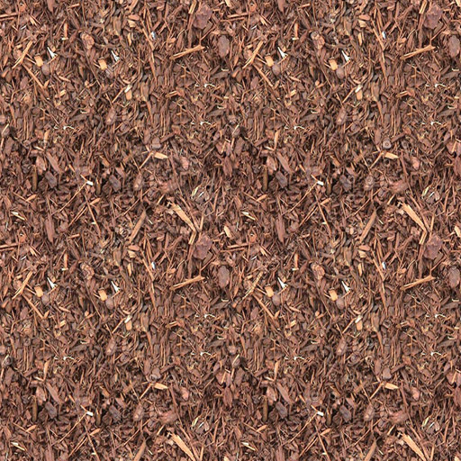 Texture JPEG mulch compost garden