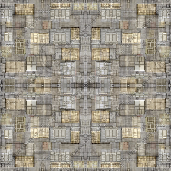 Texture JPEG syfy Sender sendercorp