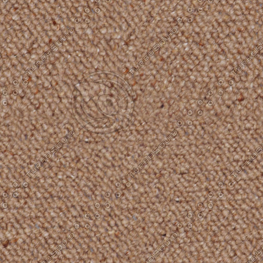 Texture JPEG carpet seamless office