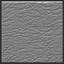 Texture Photoshop leather alpha zbrush