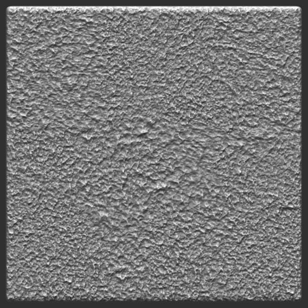 Texture Photoshop leather alpha zbrush