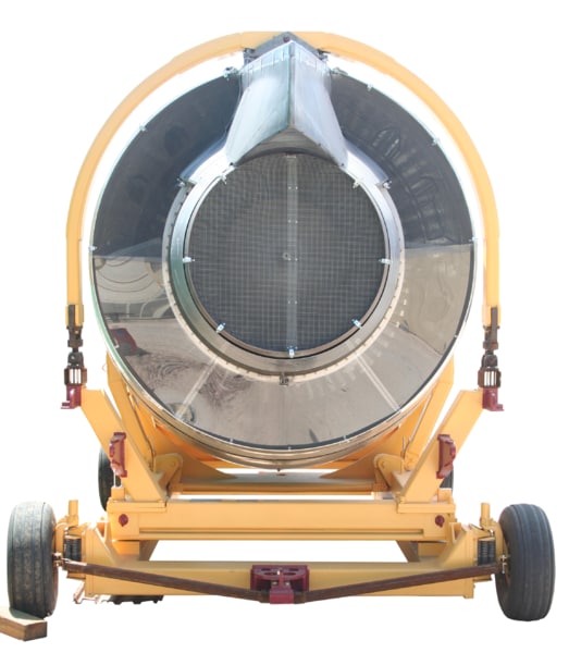 Texture PNG jet engine aircraft