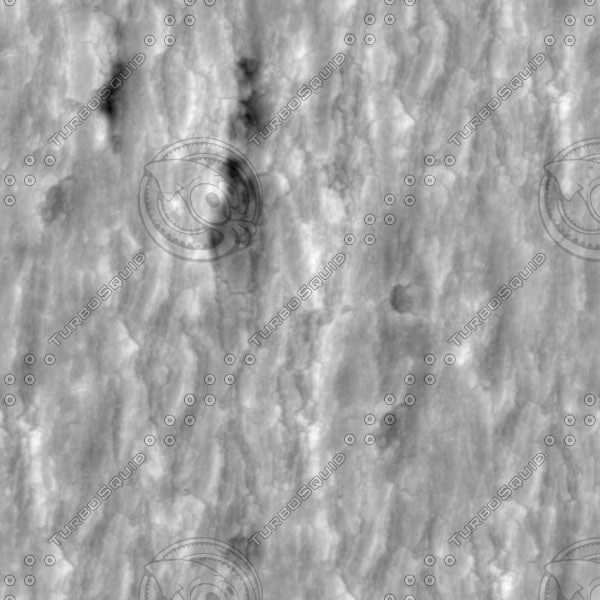 Texture Photoshop bark alpha zbrush