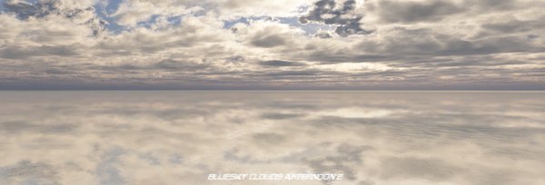 Texture PNG skybox sky happy
