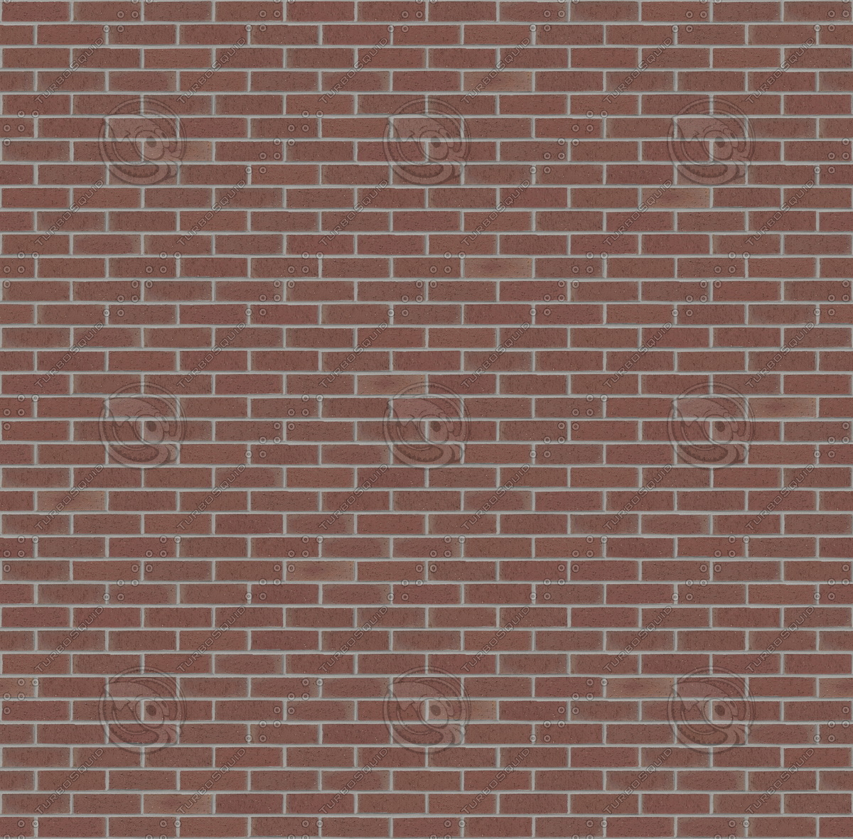 Texture JPEG brick block tileable