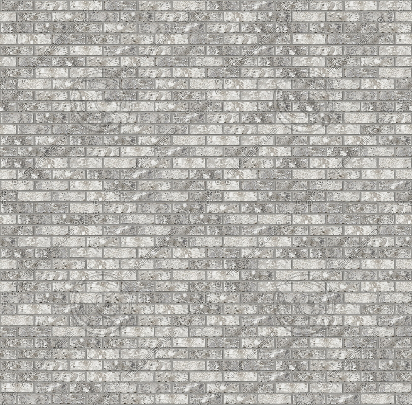 Texture JPEG brick block tileable