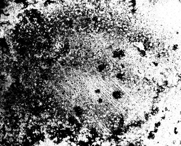 Dirt Map Texture Camoflage Seamless Texture Maps Free To Use Page