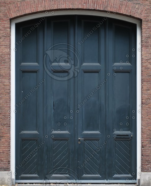 Texture PNG entrance door doorway