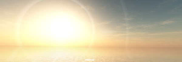 Texture PNG skybox sky happy