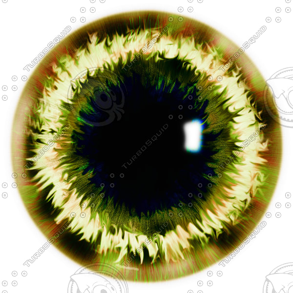 Texture JPEG texture eye red