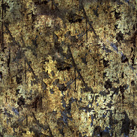 Texture Targa portal 2 wall