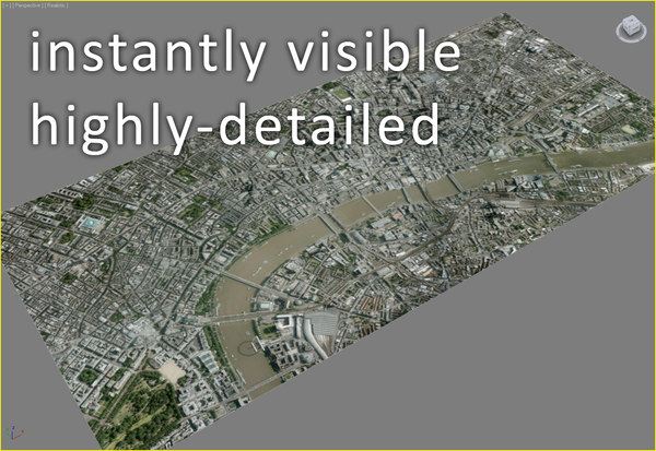Scripts MaxScript google map ms