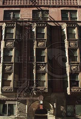 Texture JPEG hotel city texture