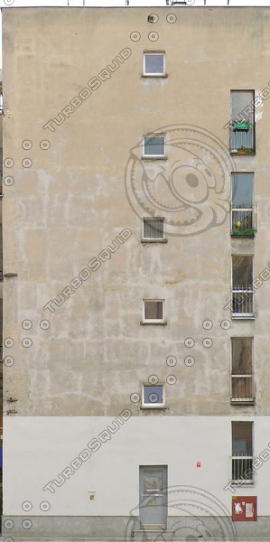 Texture JPEG house building architecture