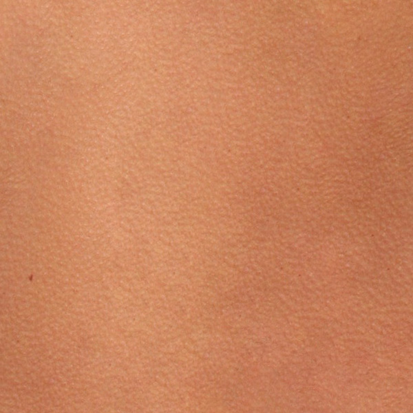 Texture JPEG human skin tan