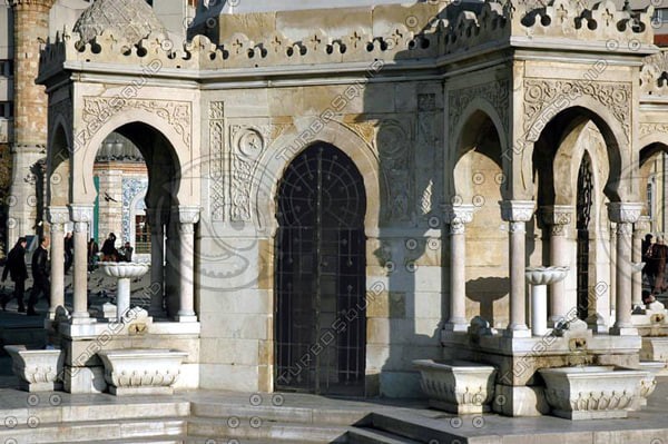 Texture JPEG mosque indian afghan