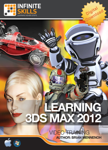 Scripts MaxScript splines branches roots