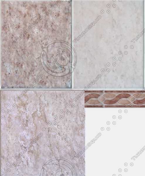 Texture PNG seamless tiles bathroom