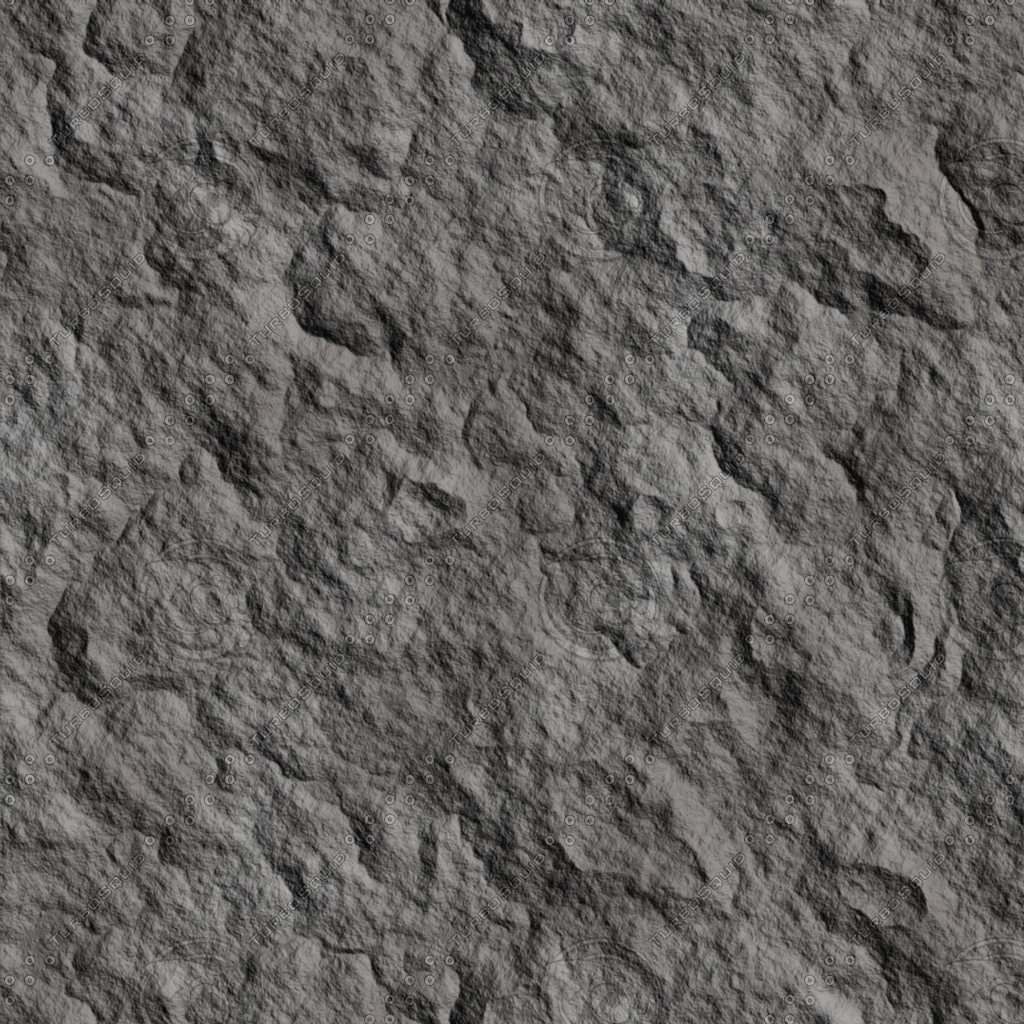 Texture JPEG wall stone gray