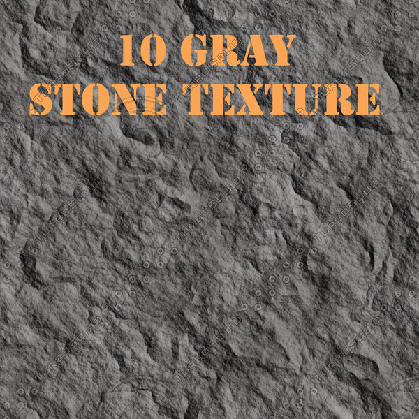 Texture JPEG wall stone gray